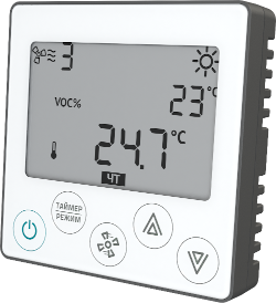 Z031 Программируемый пользовательский терминал — Документация Zentec-Doc __RELEASE__